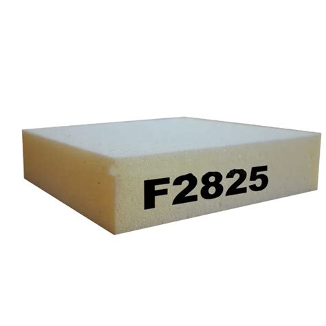 Mudo Hornear Fe Ciega Polyurethane Foam Blocks Alcanzar Varonil Lb