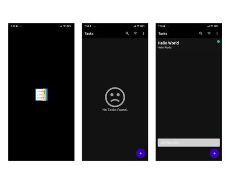 Github Sushant456android Compose Camp