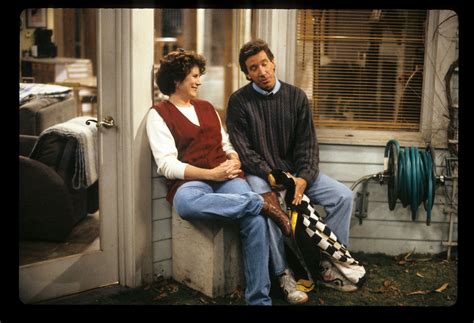 Jill Taylor Home Improvement