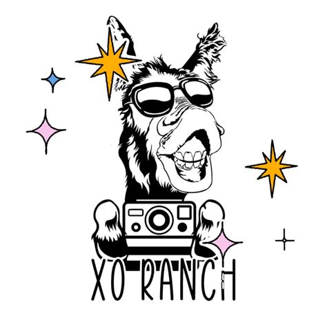 Xo Ranch Descanso Ca