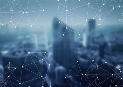 Azure Database For Postgresql の Pitr で完全に同じデータベース環境を復旧しよう！ Nttテクノクロスブログ