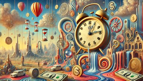 New Credit Scoring Model