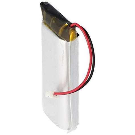 accucell battery for cardo scala rider scala rider g9 scala rider g9x scala rider g4 intercom