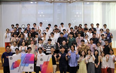 「hackweek2023 」イベントレポート Raksul Techblog