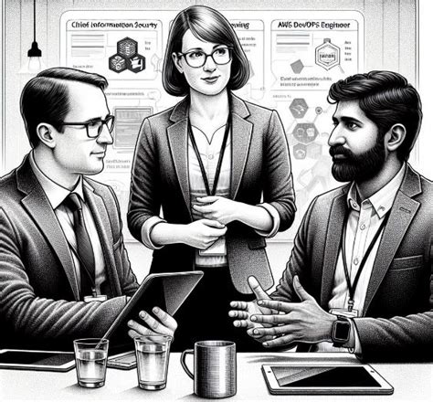 Vinay Kumar Shukla On Linkedin Hiring Mumbaijobs Ciso Devops