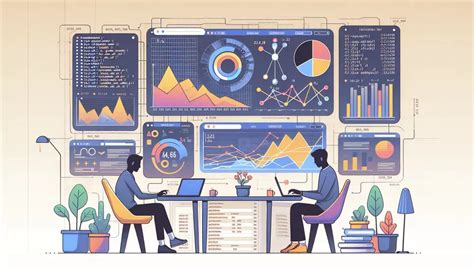 Vue3源码如何阅读 • Worktile社区