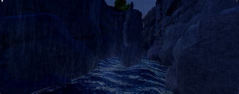 devlog 2 into the jungle creations feedback developer forum roblox