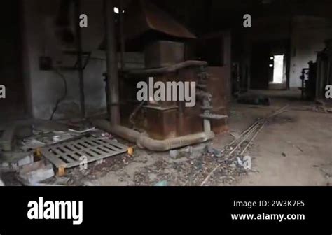 Foundry Window Stock Videos And Footage Hd And 4k Video Clips Alamy