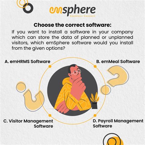 Nikhil Mulay Posted On Linkedin