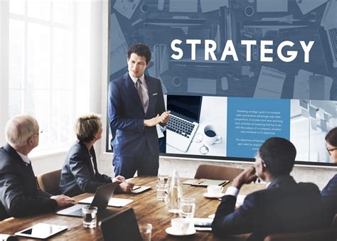 Agile Architecture Enablement CXPORTAL