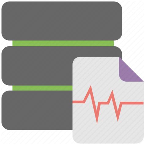 Server Analysis Service Server Help Server Hosting Server Support