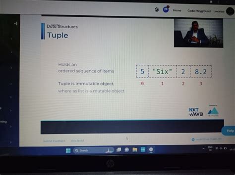 Lavanya Madhupathi On Linkedin Day8 50daysofcodechallenge Nxtwave Ccbp Pythonprogramming
