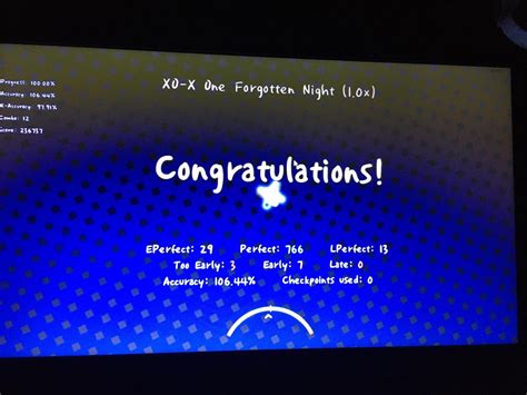 I Play Adofai Coming October 12th 2022 R Adofai