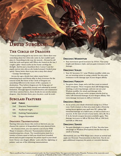 Pin By L Elf Leblanc On Designs Dnd Backgrounds Dnd Druid Dungeons