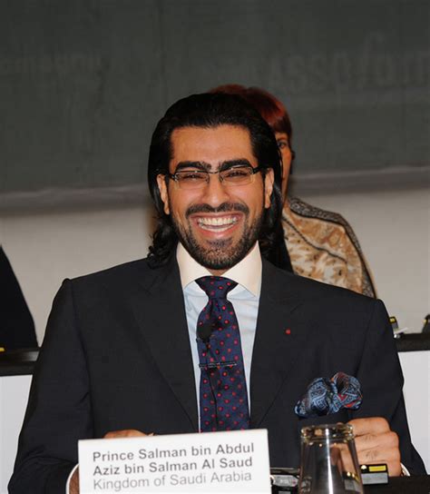 Saudi King Abdullah Dies Freeones Board The Free Munity