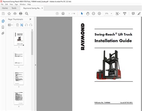 301 Moved Permanently