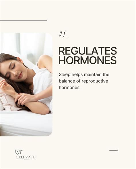 Do You Want Your Struggle With Achieving Balanced Reproductive Health
