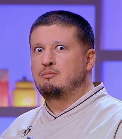 Создать мем кондитер 5 сезон кондитер 5 активный Картинки Meme