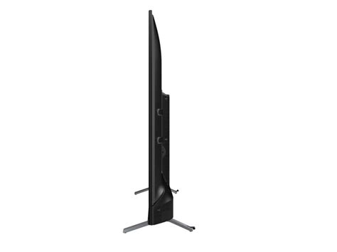 55" C350K Series - Toshiba Australia