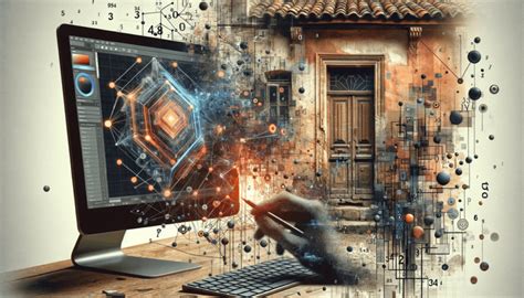 Ai And Fme 12 Inspiring Scenarios For Data Integration Fme By Safe