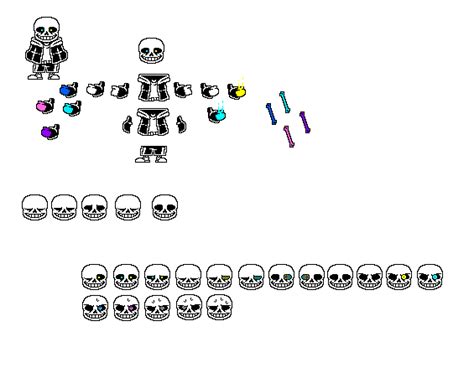 Game Jolt Share Your Creations