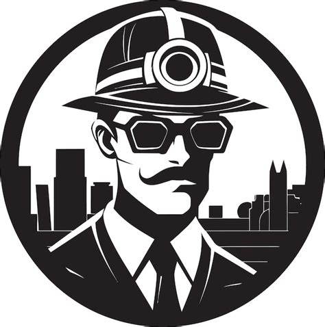 Premium Vector Digital Engineering Blueprint Setengineering Symbolism In Vectors