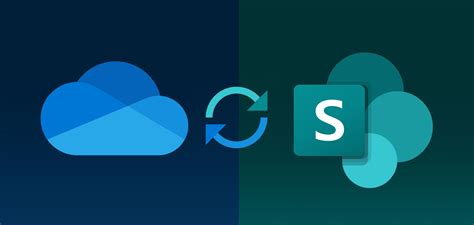 Is Onedrive Sync Client Part Of Sharepoint Vastword