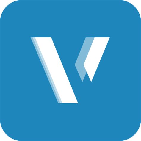 Design Assigned Certifiers The Villiers Consultancy