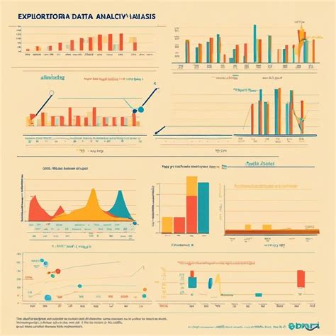 Unveiling Data Insights A Comprehensive Guide To Exploratory Data