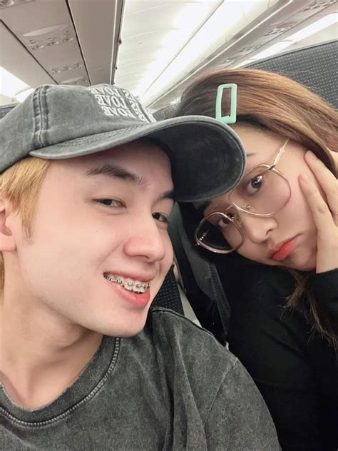 ពេជ្រ សូលីកា ប្រតិកម្មនឹងអ្នកលេងបណ្តាញសង្គមក្រោយពី ជុង យាន បង្ហោះវីដេអូយកដៃហិតក្លៀកនាង Khmer