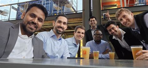 Vikram Kumar On Linkedin Lexloan Upward Unitedlex