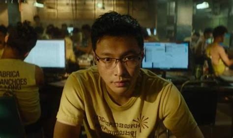 Github标星50k的java架构师学习路线图阿里p8个人工作笔记 知乎