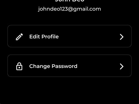 UI UX Design With Figma Upwork