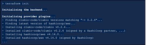 Your Choices For Sql Server Backup In Aws Sql Server Backup Part 2 Of 3 By Clumio Medium