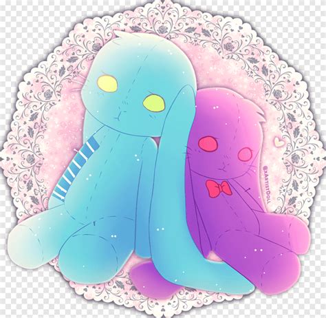 마인 크래프트 포켓 에디션 드로잉 아트 귀여운 토끼 기타 바탕 화면 배경 화면 Png Pngegg