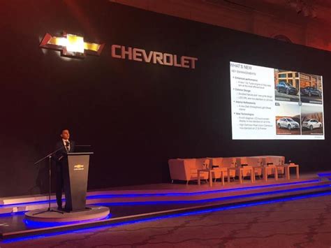 Ahmed Shehab On Linkedin Iworkforgm Malibu Presenter Marketing