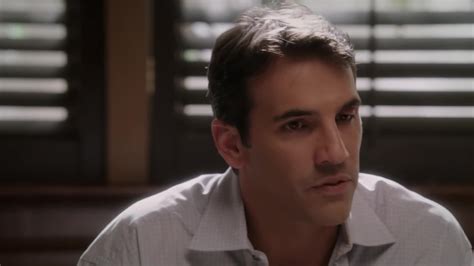 When Michelle And I First Started Seeing Dr Corvis The Treatment Was