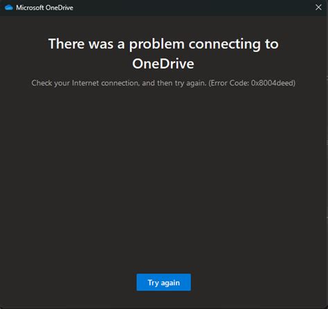 Issue Dns Probe Finished Nxdomain Microsoft Community Hub