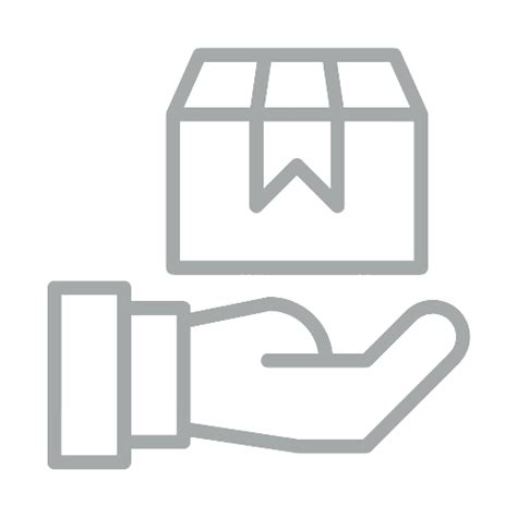 Contract Packaging Sauce Ing Marketing Pty Ltd