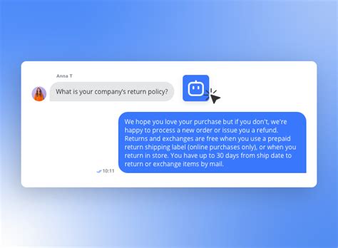 Ai In Real Time Communication For Smarter Chats