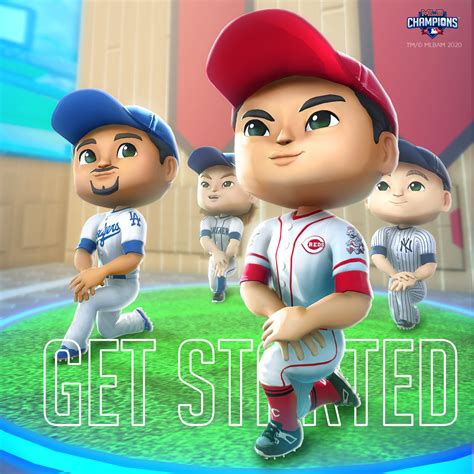 How To Turn A React Js Game Into Multiplayer With Colyseus By Lucid Sight Inc Colyseus