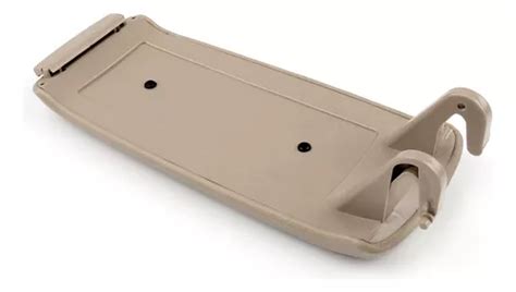 Tapa De Piel Para Reposabrazos De Consola Central Para Audi Cuotas