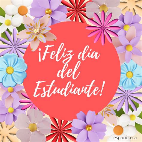 Dibujos Del Día Del Estudiante Para Colorear Descargar E Imprimir