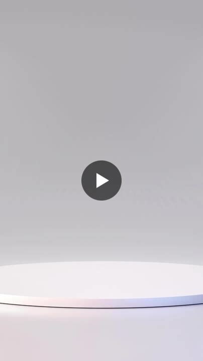 Introducing The Inspire Magnetic Flux Density Meter For Physics