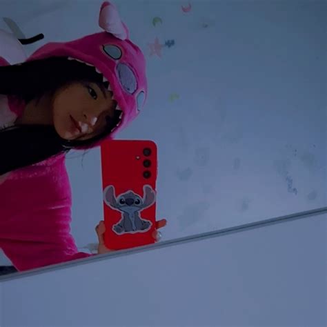 Frida Moreno Youtube