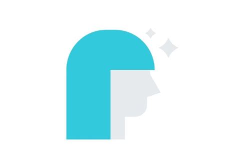 의학세포아이콘037