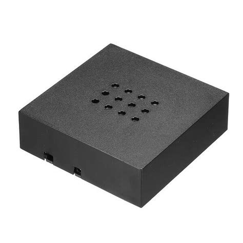 Led Displays Base Stand Multi Mode 95x95x3cm Usb Or Battery Powered