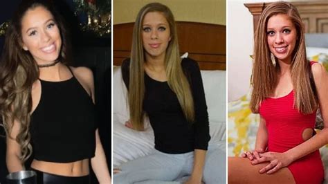Selena Green Vargas The Viral Story And Life After The Scandal