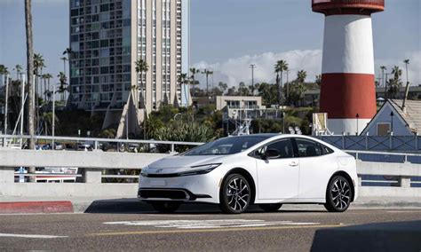 Hybrid Cars A Comprehensive Guide To Eco Friendly Cars