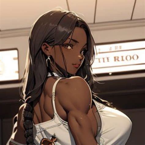 Bbc Futa Wrestler 42 Memories 0 Interactions